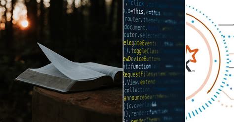 list databricks curated by drake nguyen medium