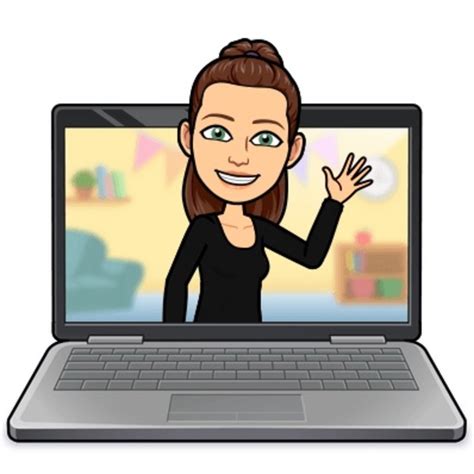Classroom Digital Toolkit Teachers Pay Teachers