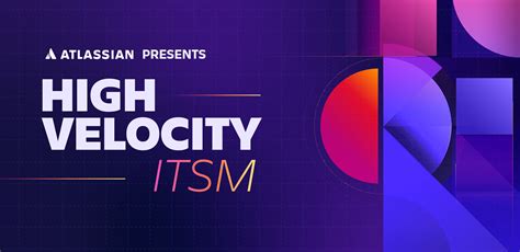 Atlassian Doubles Down On Employee Experience At Scale Work Life By