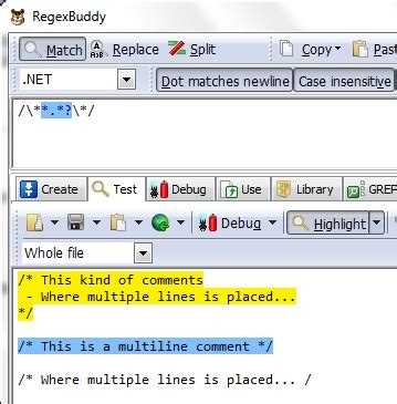 Net Regex Match All Stack Overflow