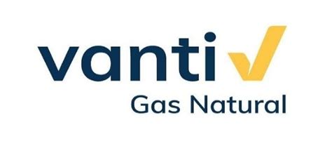 Grupo Vanti Icontec