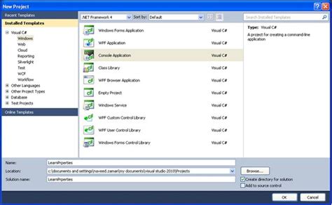 Learn Object Oriented Programming Using C Part