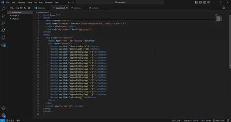 Rathika R On Linkedin Frontenddevelopment Codealpha