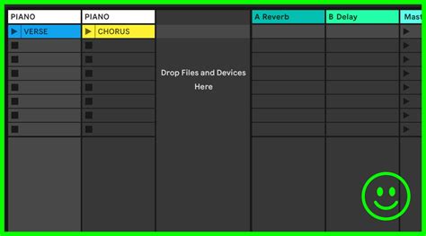 Arrangerking Manual Ableton Live