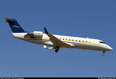 Самолет семьи Лукашенко улетел в Турцию — Маланка Медиа