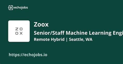 Hiring Seniorstaff Machine Learning Engineer Agent Simulation Usd