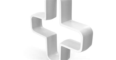 Plus Icon 3d Incl Icon And Sign Envato Elements