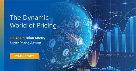 Is Dynamic Pricing A Solution To Price Setting Problems Vistex Inc