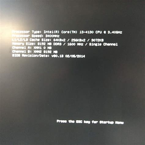 Chkdsk Messed Up Solved Windows 10 Forums