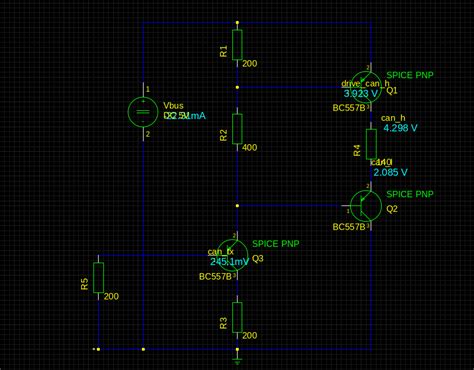 hardware — can hdl documentation