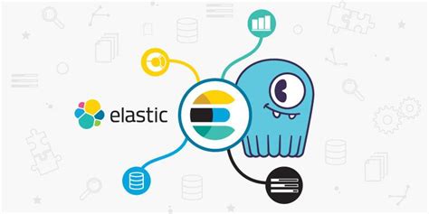 Elasticsearch Se Tornou Uma Grande Ferramenta Para Facilitar A Busca E