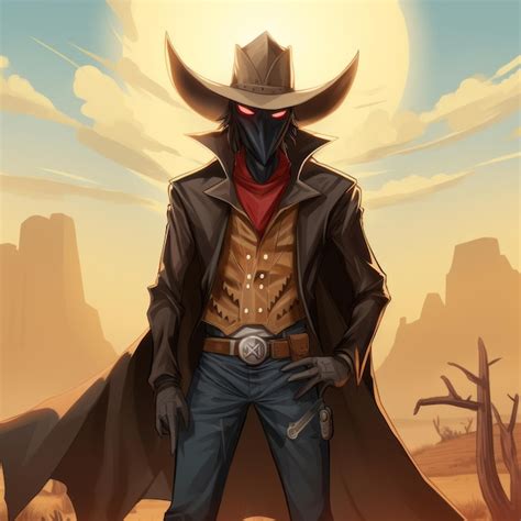 Premium Ai Image The Evolution Of Man A Journey Through History