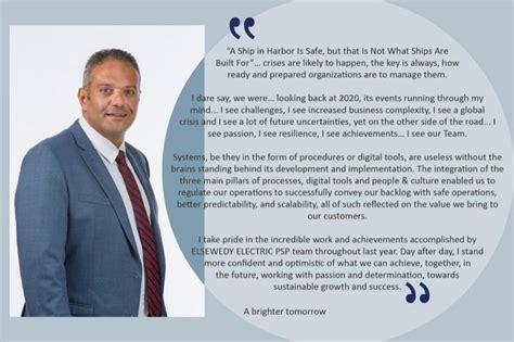 Hesham Hegazy Posted On Linkedin