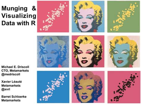 grouping and summarizing data in r