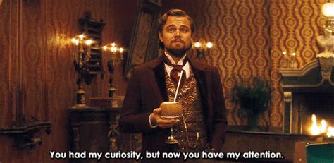 Django