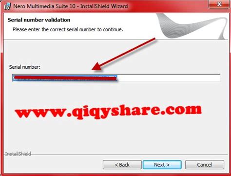 How To Activate Cheats In Fallout 3 Pc Msshara