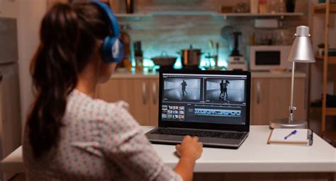 How To Repair Corrupted Videos Files 3dart