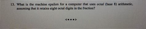 solved 3 for each function below explain why a naive