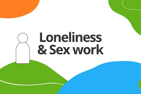 For Sex Work Clients Vivastreet