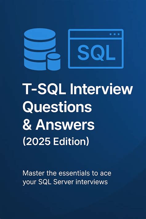Columnstore Indexes In Sql Server Improving Query Performance For