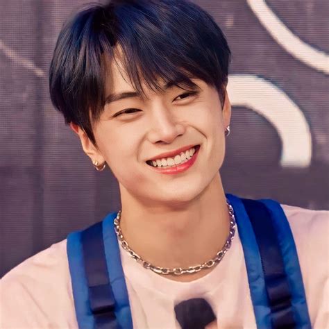 Jay Park Jay Park Jay Confused Face