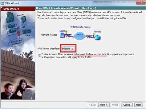 Configure L TP Over IPsec Between Windows PC And ASA Using Pre Shared Key Cisco