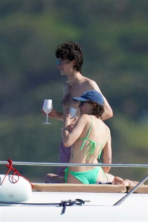 Ella Emhoff Ellaemhoff Nude Leaks Photo 78 Thefappening