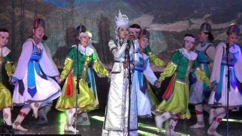 Ардын богино дууны найруулга МУБИС ийн оюутан Г Долгор Арга билэг хамтлаг Youtube