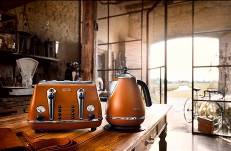 Interface Design Development Of Device User Interface Design Klona