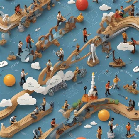 Navigating Agile Expansion