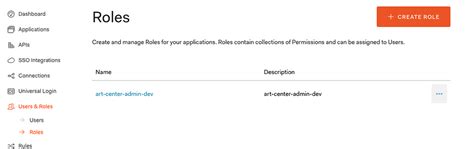 How Can I Retrieve A Users Roles Using React Auth0 Spa Auth0 Community