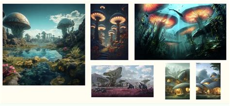 Michael Zhang On Linkedin Nasa Spaceapps Hackathon Innovation