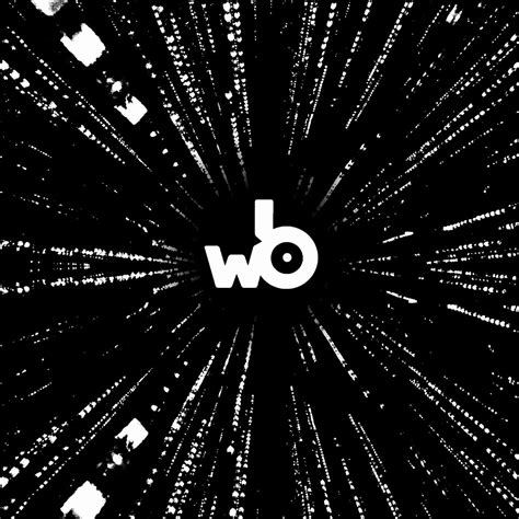 Reset Robot Out Now On The 5 Years Of Moan Recordings Facebook