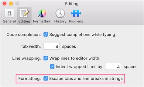 Applescript Text Delimiter Replace Line To N Ask Different
