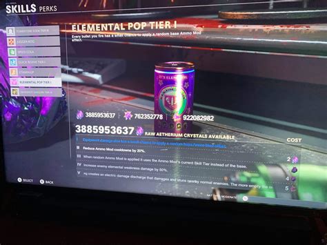 This Game Has No Glitches R Codzombies