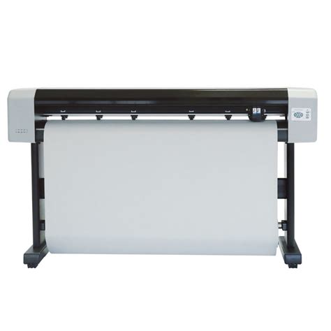 Cad Nocken Tintenstrahl Plotter Drucker 500w Verdienen Energie Usb Dfv Anschluss Cad Nocken Tintenstrahl Plotter Drucker 500w Verdienen Energie Usb Dfv Anschluss