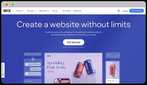 Best Weebly Alternatives 2025 Which Website Builders To Use