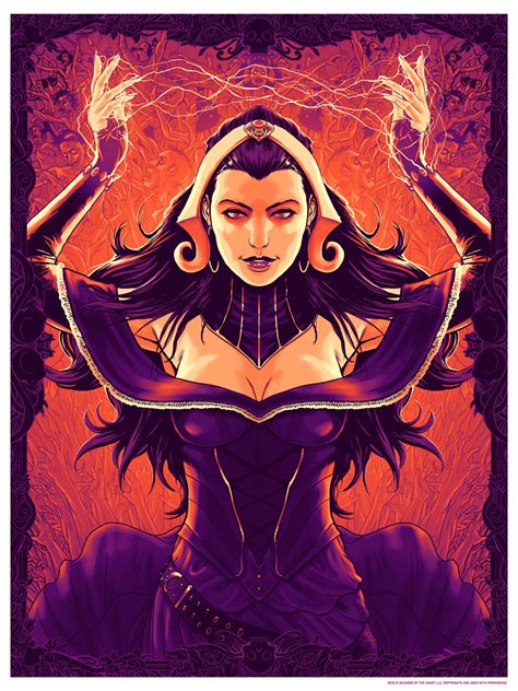 Art Liliana