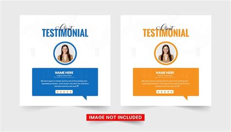 Feedback Poster Images Free Download On Freepik