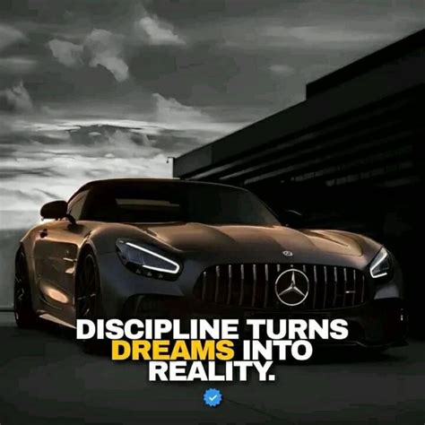 Tarun Gehlot Posted On Linkedin Tarun Gehlot Posted On Linkedin