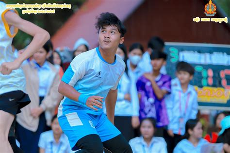 មន្ទីរអប់រំ មន្ទីរអប់រំ យុវជន និងកីឡាខេត្តត្បូងឃ្មុំ