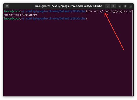 How To Fix Chrome Rendering Issues On Ubuntu