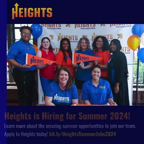christen johnson on linkedin spend the summer with an amazing team