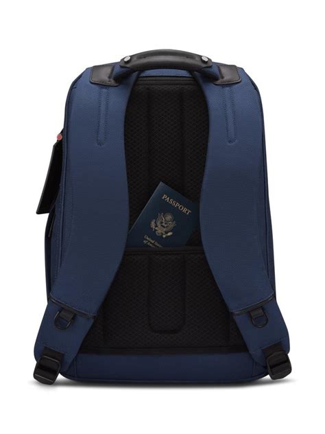 Thinkpad Executive 16 Backpack Tonerpartner Cz