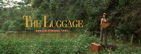 Bakin Bakin Added A New Photo