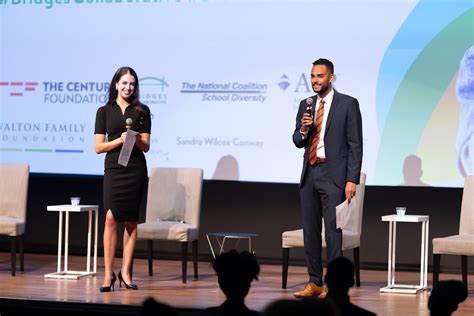 Video The Difference Between Affinity Spaces And Segregation