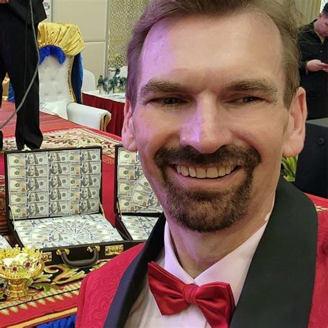 Daniel Griffin Direct Selling Facts Figures And News