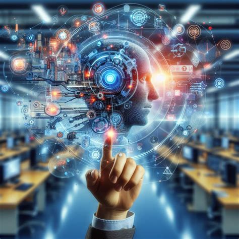 Types Of Design Creator