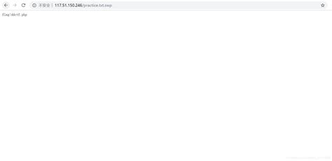 2019年ctf4月比赛记录（三）：susctf 2nd、ddctf、国赛线上初赛部分web题目writeup与复现 东南大学ctf战队 csdn博客
