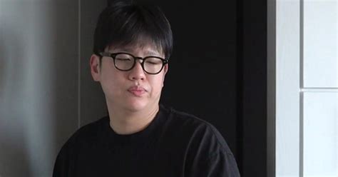 한해 15kg 급증하니 살 찐 남창희…리즈 시절 되찾는다 전참시